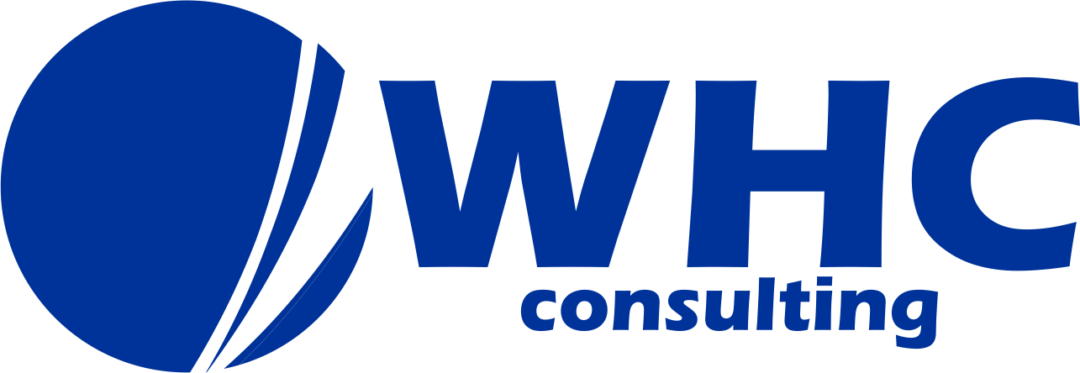 WHC – WHC Consulting AB