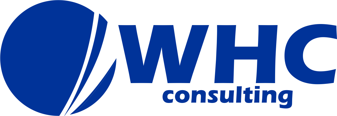 WHC – WHC Consulting AB